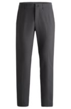 HUGO BOSS Trousers & Shorts – Elaborate designs | Men
