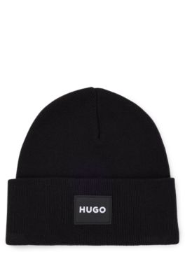 HUGO BOSS Men's caps, hats, and beanies | Free shipping