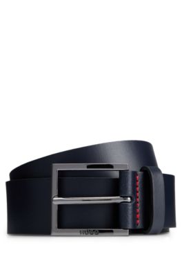 Men's Belts | HUGO BOSS