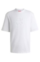 HUGO BOSS Nieuwkomers | Kleding voor Heren | Exclusief & Modern