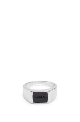 Men's Cufflinks & Jewelry | HUGO BOSS