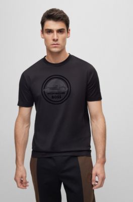 PORSCHE x BOSS Collection | Sportive & exclusive Styles