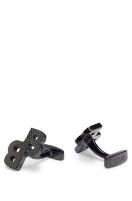HUGO BOSS Cufflinks for You | Men's Designer Cufflinks