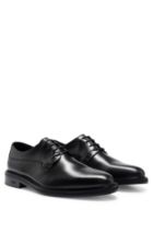 Élégantes chaussures business pour homme: HUGO BOSS