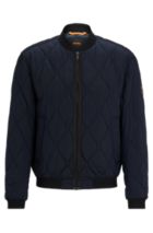 HUGO BOSS Nieuwkomers | Kleding voor Heren | Exclusief & Modern