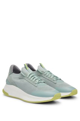 HUGO BOSS Sneakers – Elaborate designs | Men