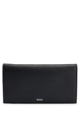 Men's Wallets | HUGO BOSS