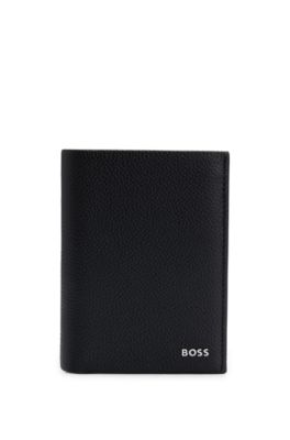 Men's Wallets | HUGO BOSS