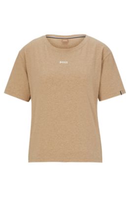 HUGO BOSS Sleepwear and Loungewear for Women