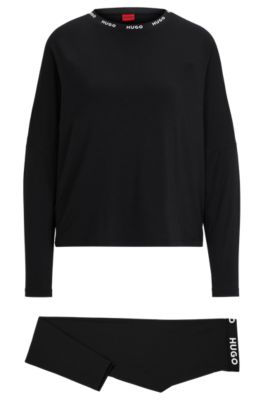 HUGO BOSS Sleepwear and Loungewear for Women