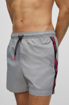 Hugo boss swimwear sale online