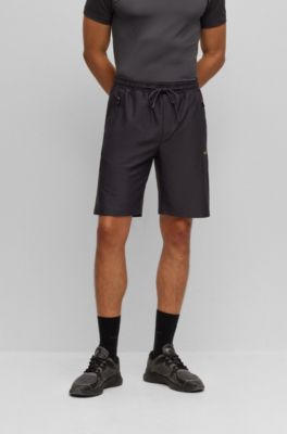 Shorts | Men | HUGO BOSS