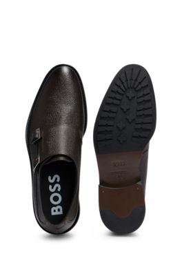 Hugo boss monk online