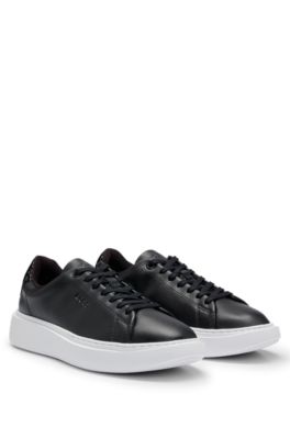 HUGO BOSS |Trainers for Women | Sporty & Comfortable