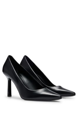 HUGO BOSS Women's pumps | Shop elegant designs online