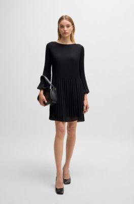 HUGO BOSS Evening Dresses – Elaborate designs | Women