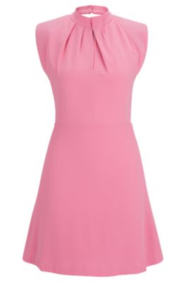 Women's Business Dresses | HUGO BOSS