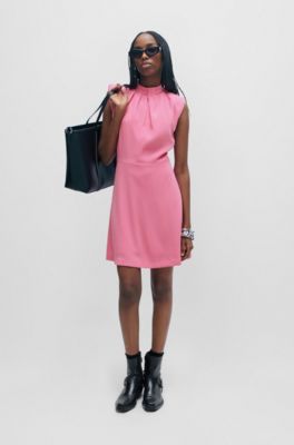 | HUGO BOSS
