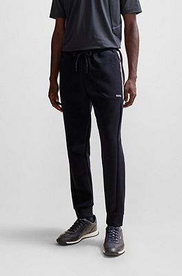 HUGO BOSS | Jogging Trousers & Tracksuit Trousers for Men