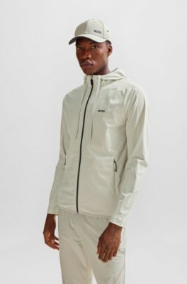 HUGO BOSS Tracksuits for men available online now