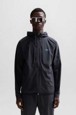 BOSS Ropa Deportiva para Hombre | Ropa y Calzados Deportivos | HUGO BOSS