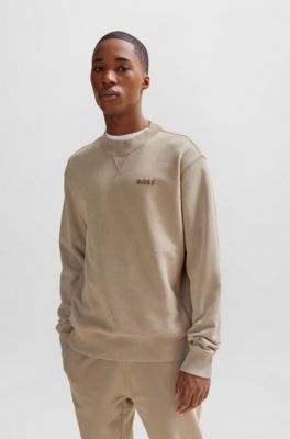 Sweats | Men | HUGO BOSS