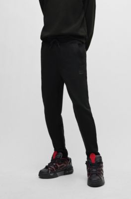 HUGO BOSS Tracksuits for men available online now