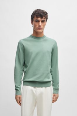 Men's Designer Clothing by HUGO BOSS | Official Store