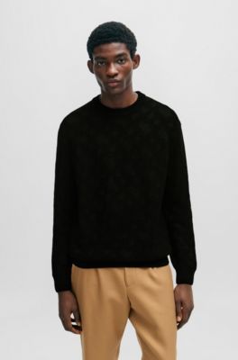 HUGO BOSS | Men's Designer Fashion | Premium Men's Clothing