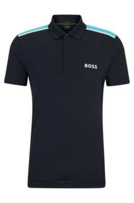 Our Brands | BOSS Men | All Clothing
