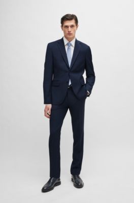 Costard homme hugo boss online