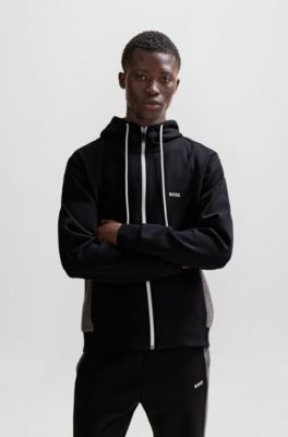 HUGO BOSS Tracksuits for men available online now