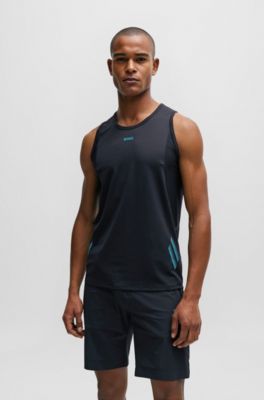 Men's Sportswear | Activewear for Men | HUGO BOSS