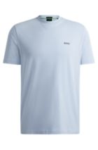 HUGO BOSS | Stylish T-Shirts for Men | Fashion T-Shirts