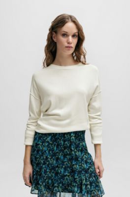 HUGO BOSS Sweaters & Cardigans – Elaborate designs | Women
