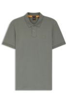 HUGO BOSS Nieuwkomers | Kleding voor Heren | Exclusief & Modern