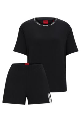 HUGO BOSS Sleepwear and Loungewear for Women