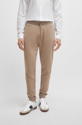 Sweats | Men | HUGO BOSS