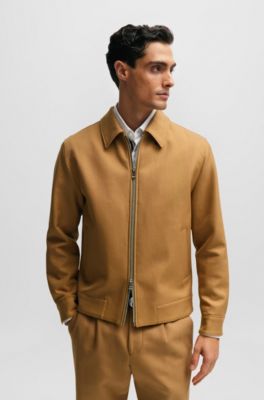 Business Outfits | | HUGO BOSS