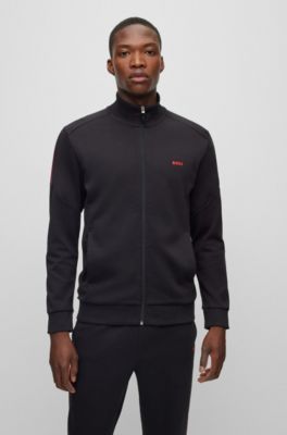 HUGO BOSS Tracksuits for men available online now