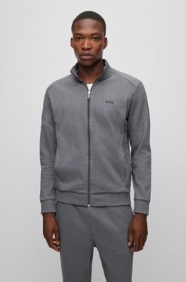 HUGO BOSS Tracksuits for men available online now