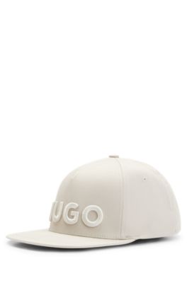 Men's Caps | HUGO BOSS