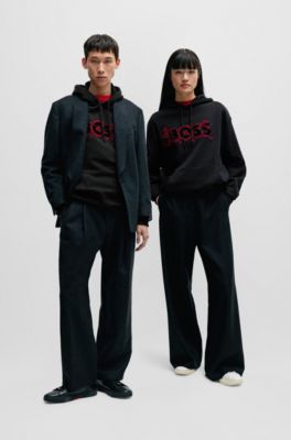 Jogginganzüge für Damen | HUGO BOSS