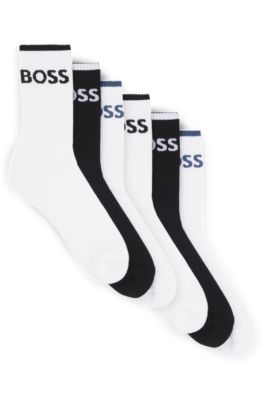 HUGO BOSS Men's Socks | Dress, Casual, Multipacks