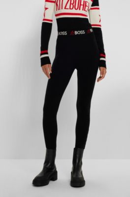 Women's Clothing | HUGO BOSS