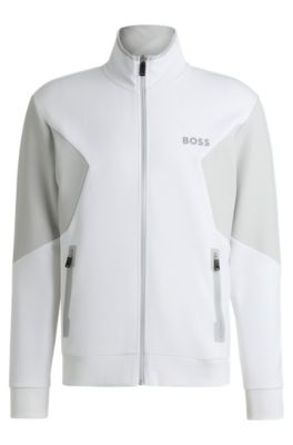 HUGO BOSS | De Nieuwste Kleding voor Heren
