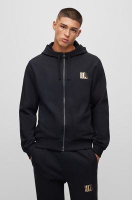 HUGO BOSS Tracksuits for men available online now