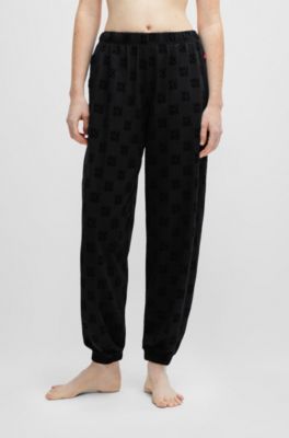 HUGO BOSS Sleepwear and Loungewear for Women