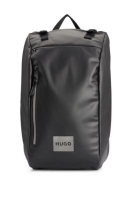 Backpack by HUGO BOSS | Men | Modern & stylish