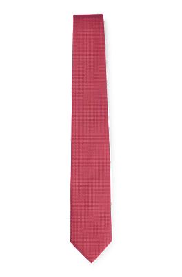 HUGO BOSS Ties – Elaborate designs | Men